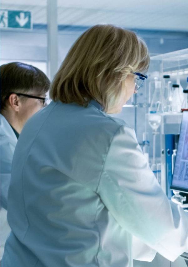 Home - Prometheus Laboratories