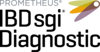 IBD sgi Diagnostic - Prometheus Laboratories