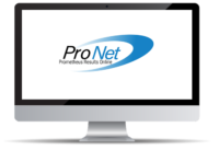 Healthcare Providers - Prometheus Laboratories