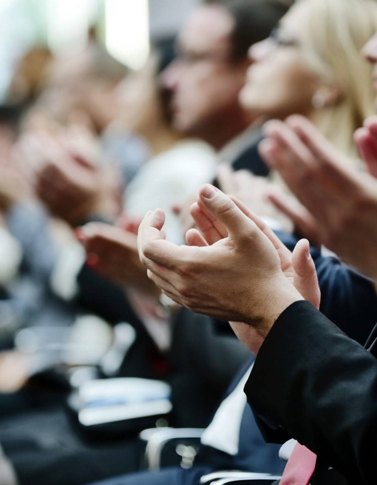 News and Events - Prometheus Laboratories