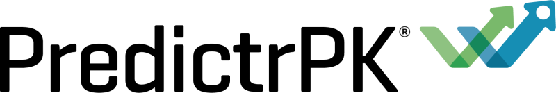 PredictrPK IFX Induction – Prometheus Laboratories
