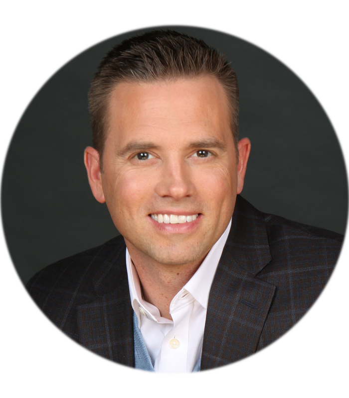 About Us - Prometheus Laboratories