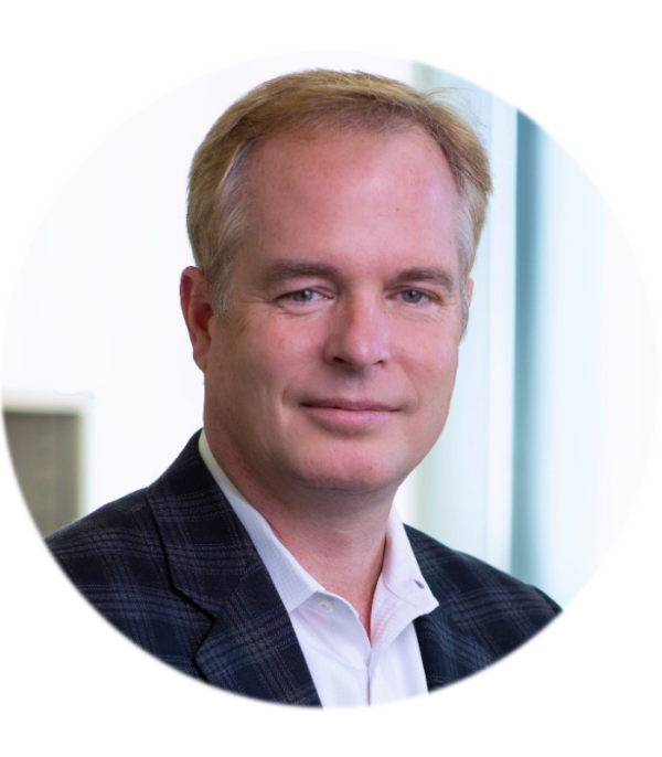 About Us - Prometheus Laboratories