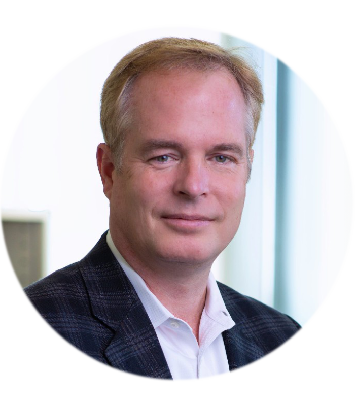 About Us - Prometheus Laboratories