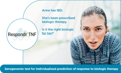 Respondr - Prometheus Laboratories