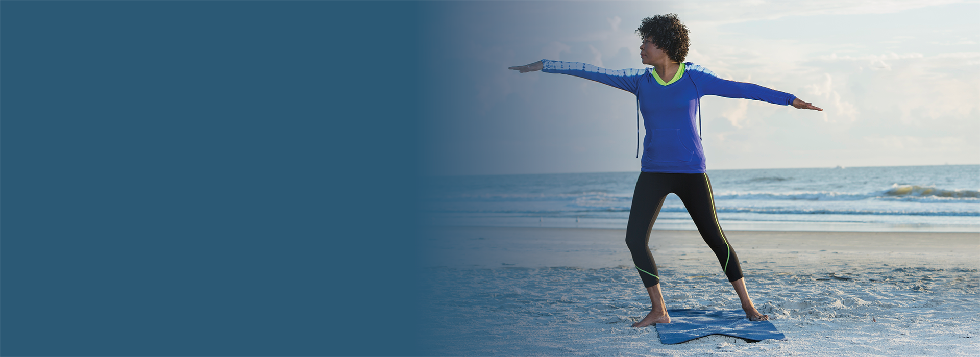 Home - Prometheus Laboratories