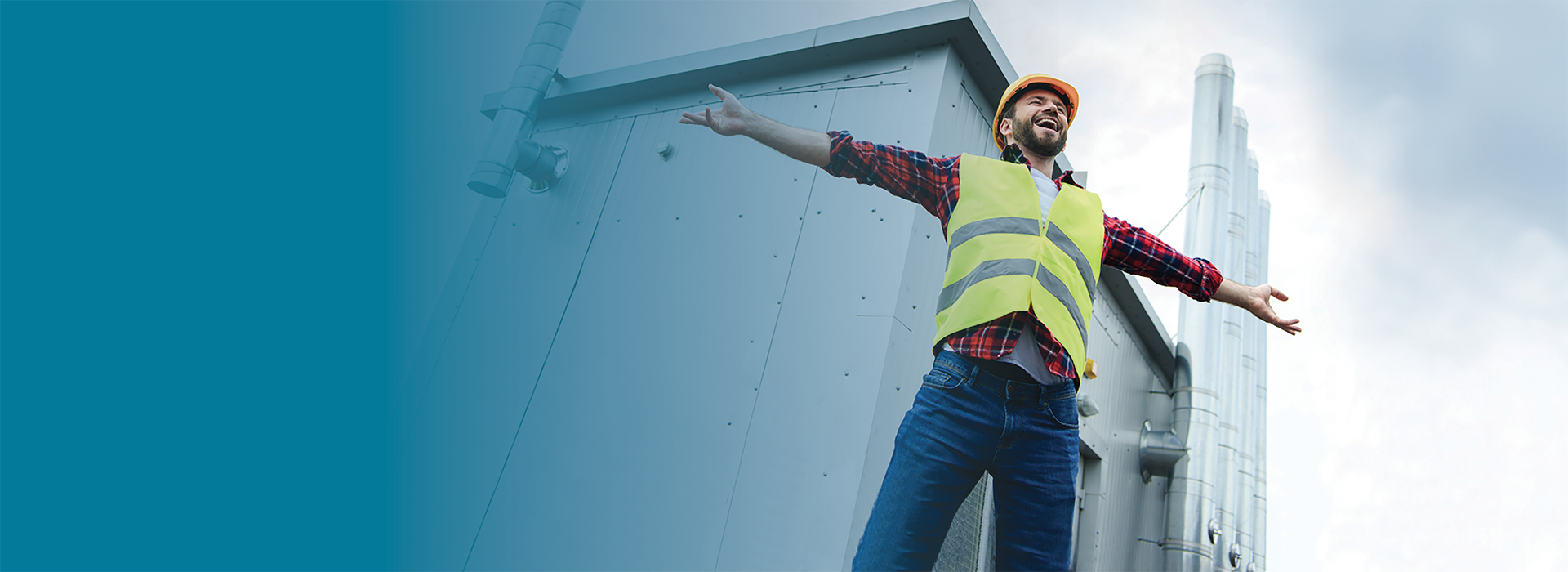 Home - Prometheus Laboratories