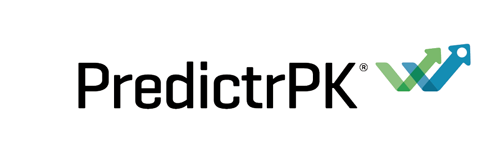 Home - Prometheus Laboratories