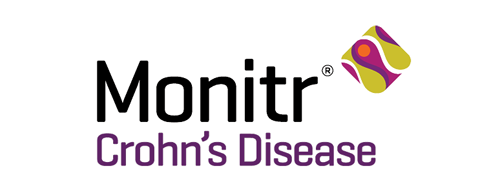 Home - Prometheus Laboratories