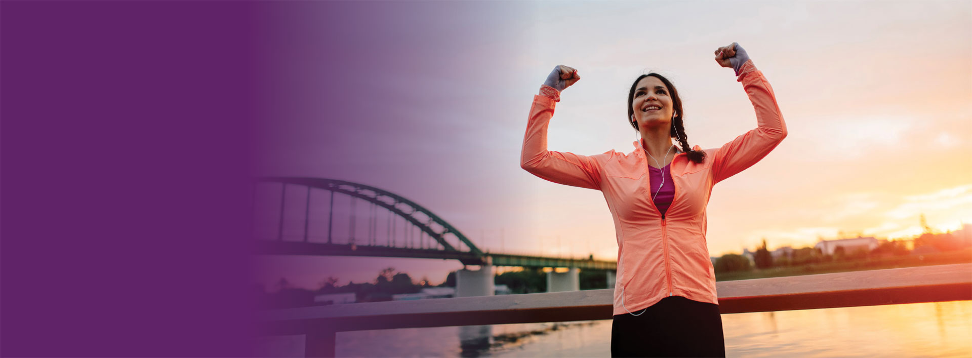 Home - Prometheus Laboratories