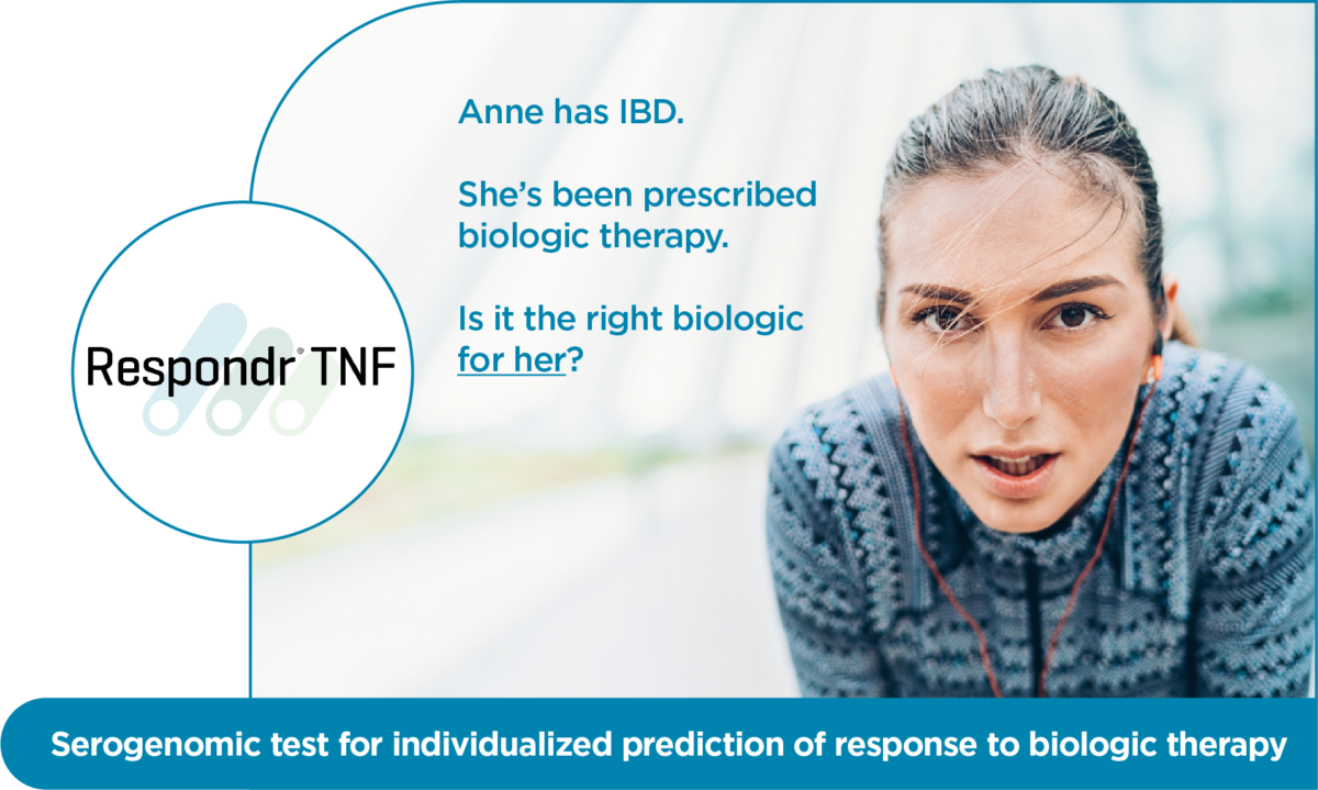 Respondr - Prometheus Laboratories