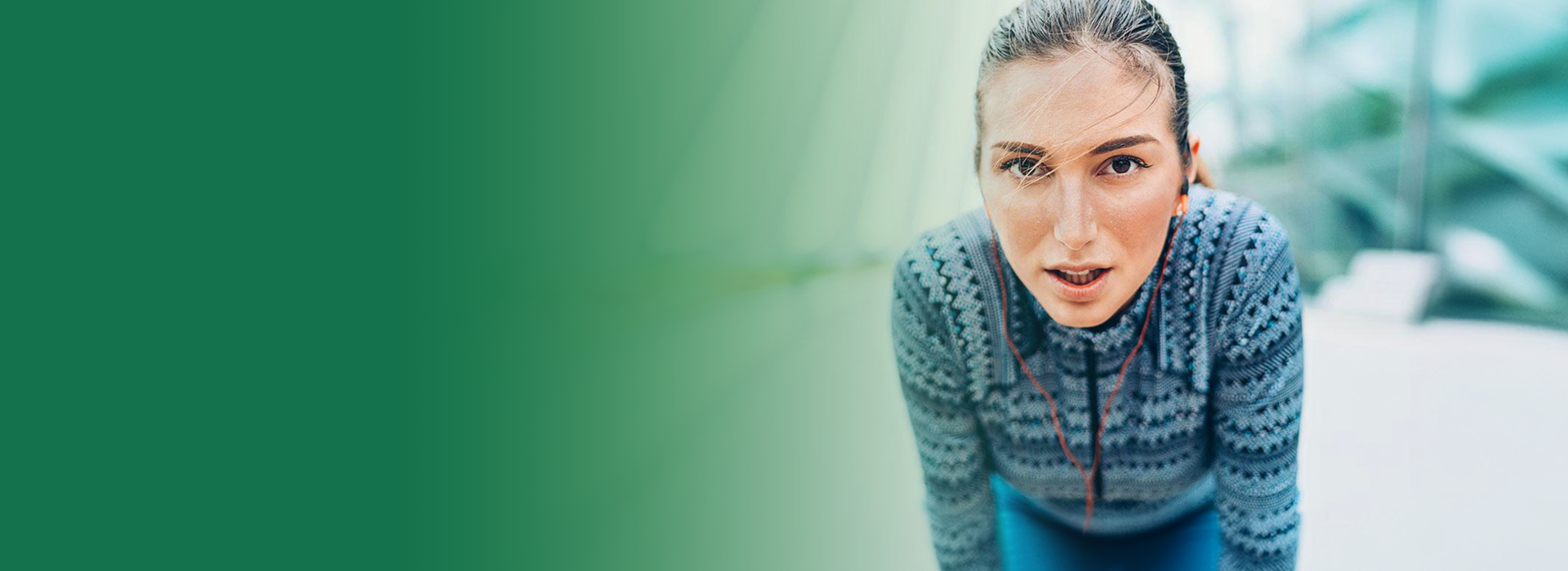 Home - Prometheus Laboratories