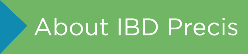 About IBD Precis - Prometheus Laboratories
