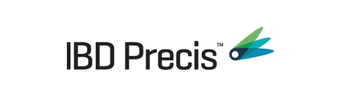 Home - Prometheus Laboratories